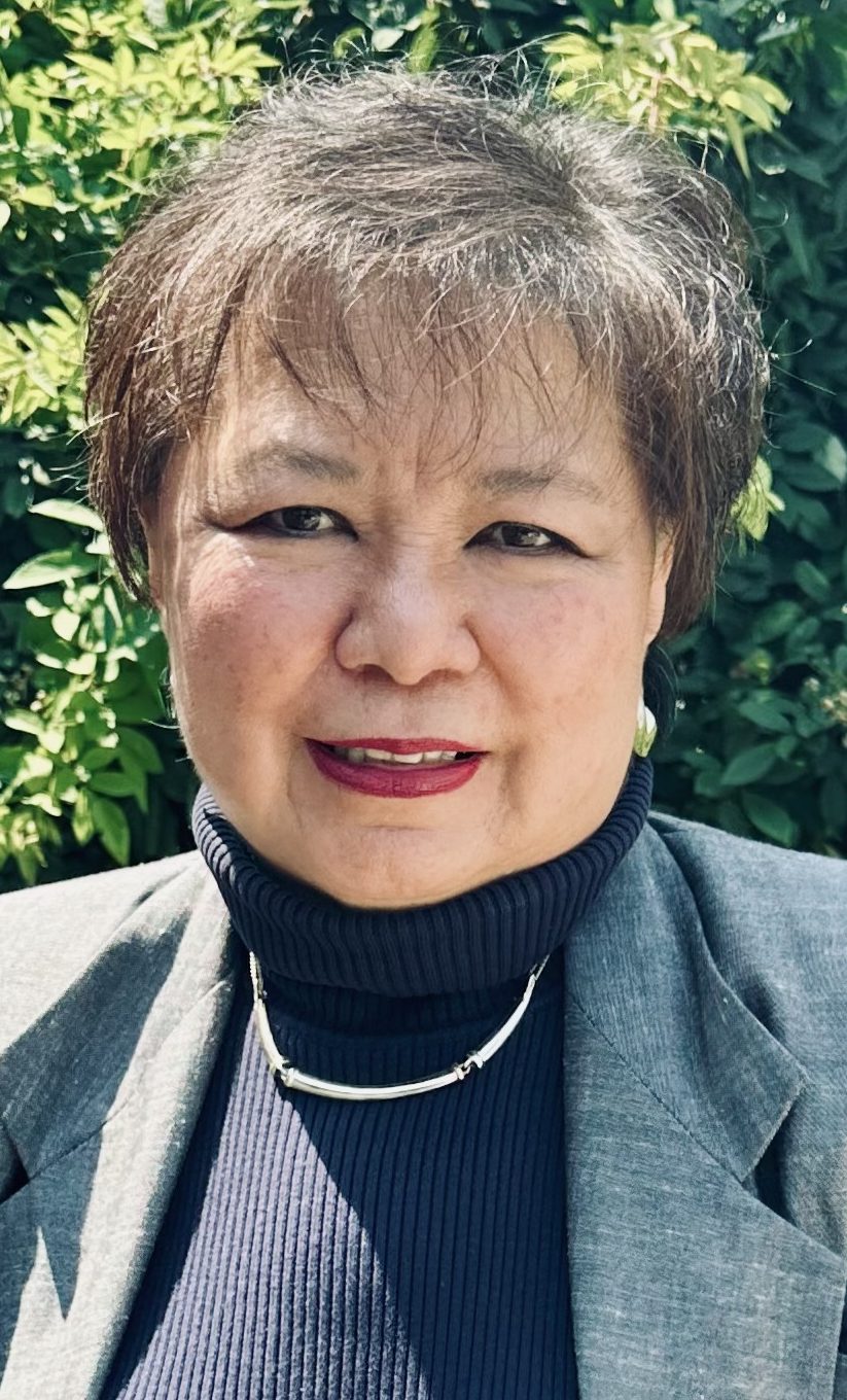 Betty Chin – Nebraska World Affairs Council